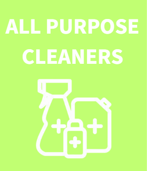 All Purpose Cleaners – Colorado Detail Supply Store